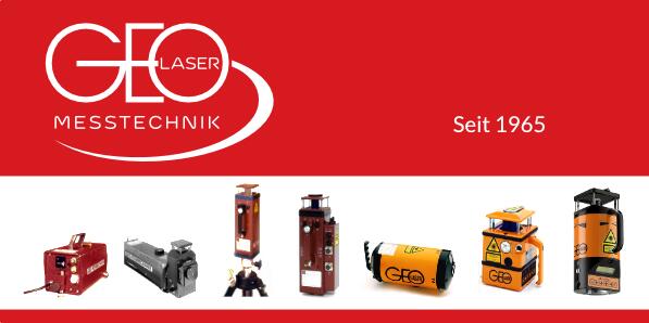 公司介绍-GEO-LASER激光器上海办事处 - GEO-LASER GMBH